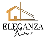 Interior Design Services & Online Decorating - Eleganza Rooms