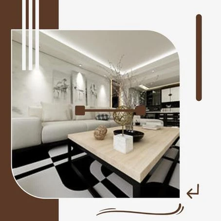 Eleganza Rooms: Why We Are Different From Other Interior Designers